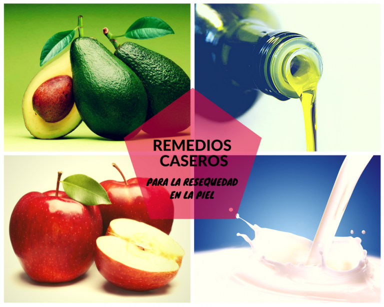 Trucos de belleza que toda mujer debe saber